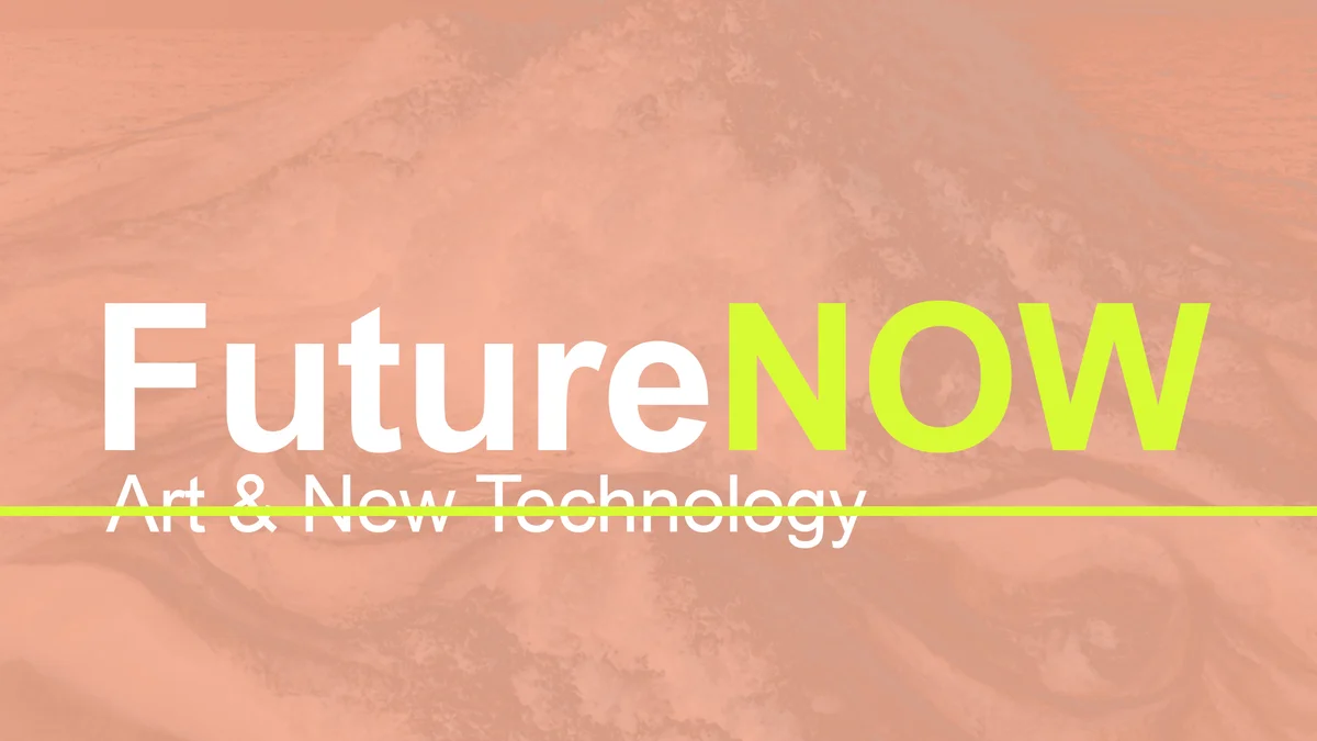 FutureNOW